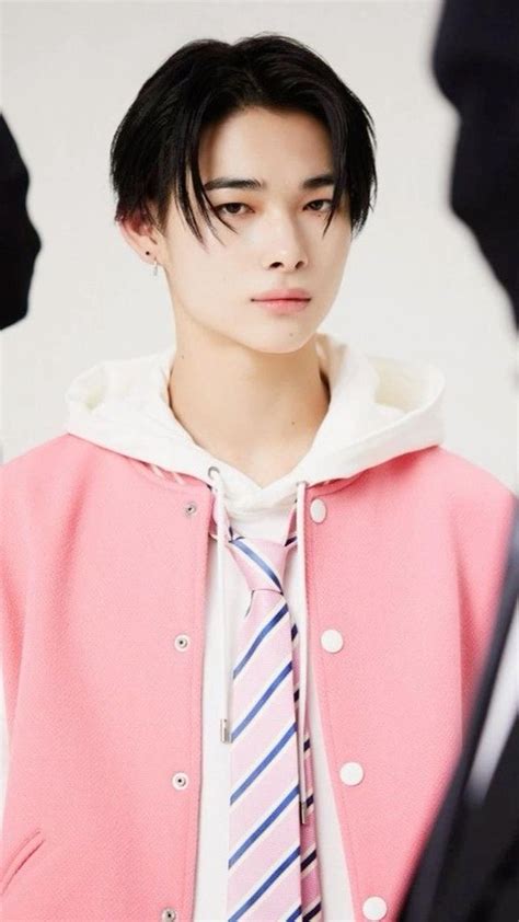 Nashimura Riki ️🥹 Caras Fotos Fofas Fotos Engraçadas