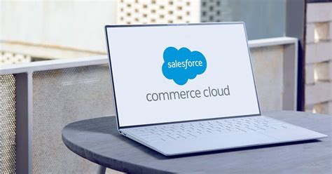 priya chaudhary on linkedin hiring sfcc freelancer ecommerce