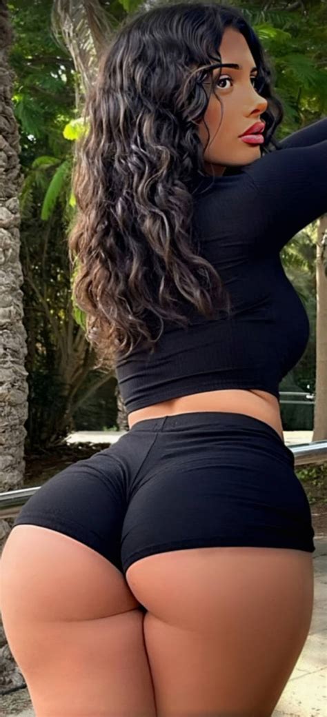 Black Culote By Anzon998 On Deviantart