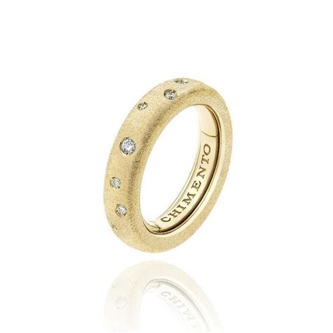 Rings Er Sawyer Jewelers