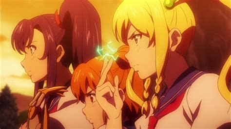 Maken Ki Image Fancaps