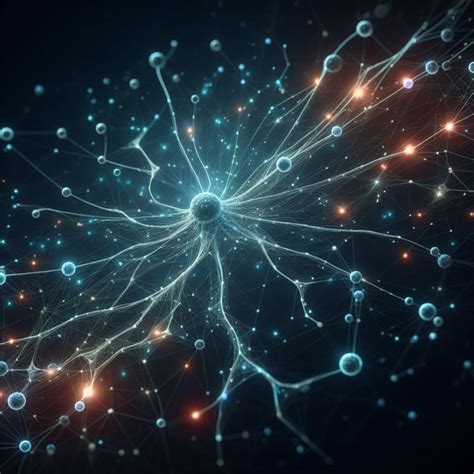 Artemakis A On Linkedin Deep Learning Explained Gnoelixiai Hub