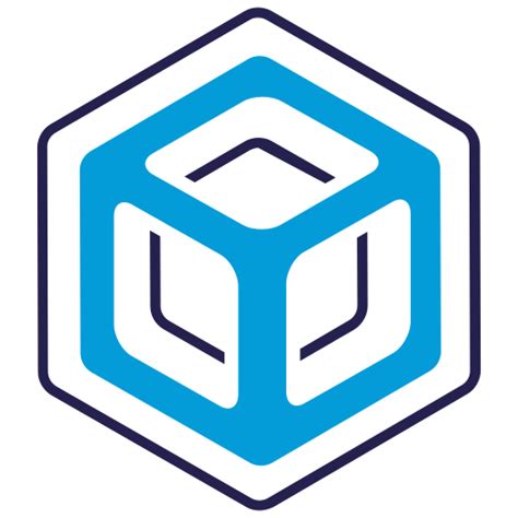 Meet The Team • Omniindex
