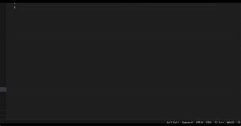 Mohammad Hammad Akbar On Linkedin Day 13 Of Solving Complex Coding