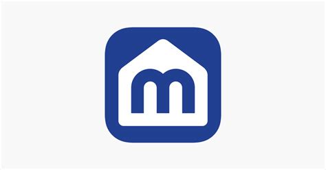 ‎mHome Camera on the App Store
