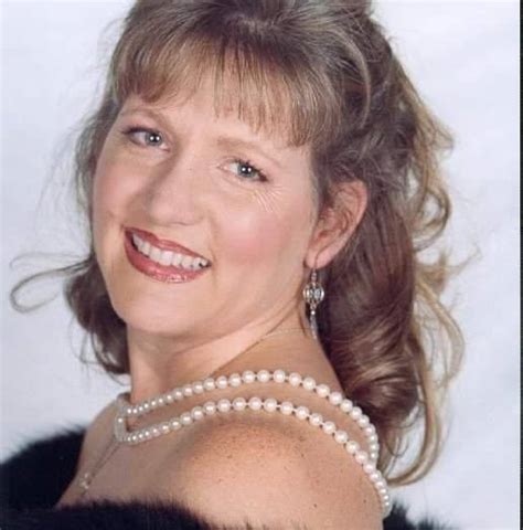 Lovely Usa Patrick Wayne Born On July 15 1939 Is An American Actor Who Continued The Legacy