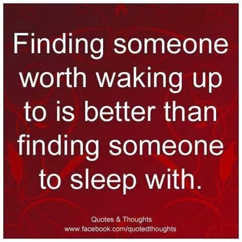 Woke Up Missing You Quotes Quotesgram