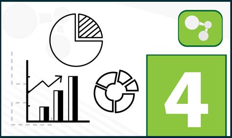The Mode Median And Range Of A Data Set EduLabPR