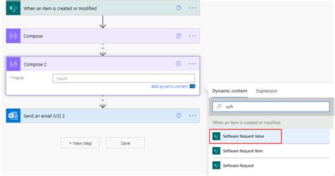 help please power automate expressions power platform community