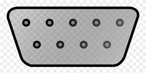 Port Icon Images At Vectorified Com