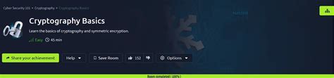 Metasploit Exploitation — Tryhackme Walkthrough By Tredeye Medium