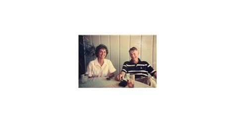 Leigh Beeman Obituary 1938 2025 Queensbury Ny The Glens Falls Chronicle