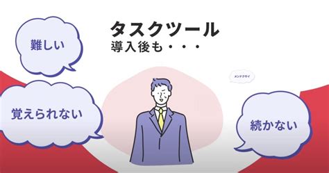 エクセルで予実管理表（予算管理表）を作る方法を解説！見やすい方法とは？ 経営支援クラウド 「スーツアップ」