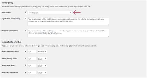 A Comprehensive WooCommerce Tutorial Qode Interactive
