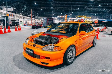 fenders for civic eg at lee porter blog