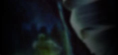 Hottest Hollow Man 2 Nudity Watch Clips And See Pics Mr Skin