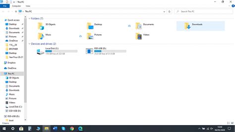 windows 10 not loading and cannot recover solved page 4 windows 10 forums