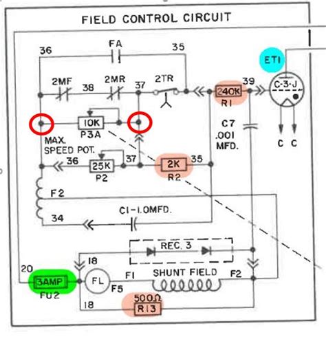 Lathe Control Can It Be Done Page 2 Device Hacking Arduino Forum