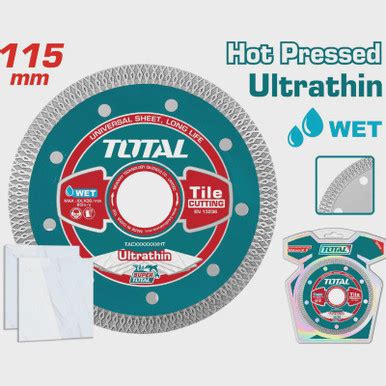 Disc 4 12 Diamond Total Tac2181151ht Ultrathin Mesh Rim A Ally And Sons