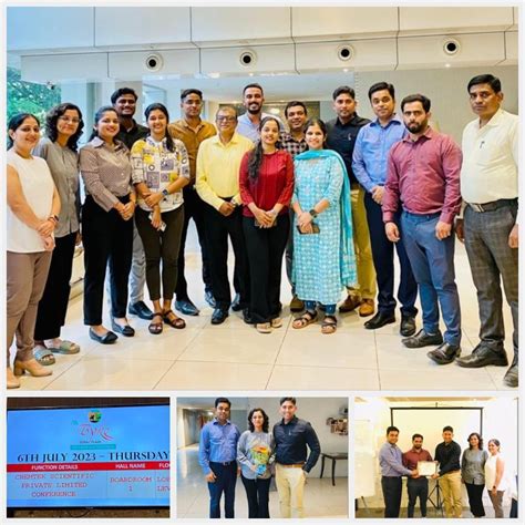 Chemtek Scientific On Linkedin Salesconference Customercentric