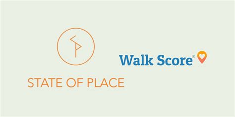 Measure Walkability With 2 Useful Tools For 2 Good Reasons