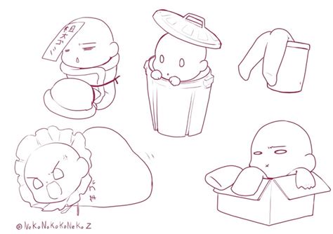 Chibi Reference Base Em 2025 Desenhos De Chibi Desenho Chibi Inspiração De Desenho