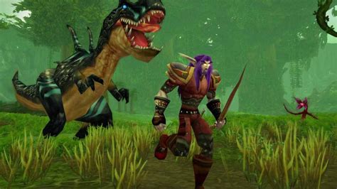 Wow Classic Not Launching How To Fix Pro Game Guides