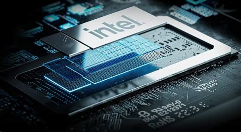 brand new intel lunar lake architecture was created with low power