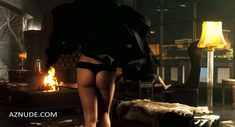 Sandra Vergara Nude Aznude