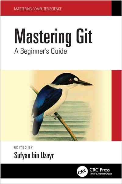 قیمت و خرید کتاب Mastering Git