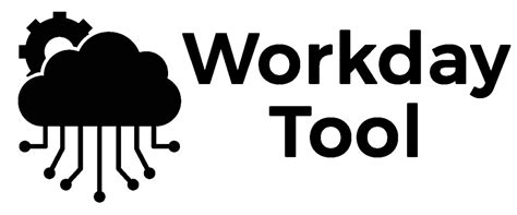 Workday Tool Workday Tool