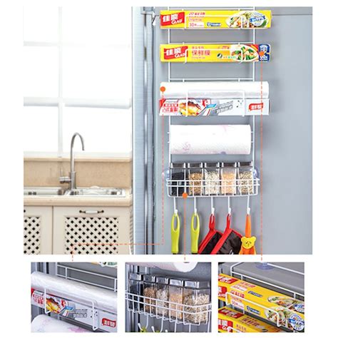 Организер за Фрижидер Nama Mk