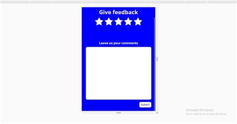 Image Album On Imgur