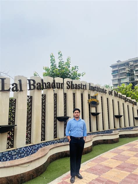 sarthak sachdeva on linkedin i m happy to share that l ve started my
