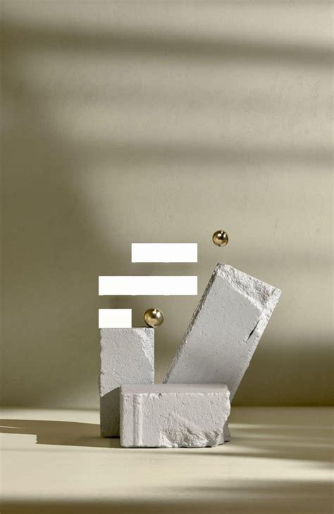 White Blocks On Render Rredshiftrenderer