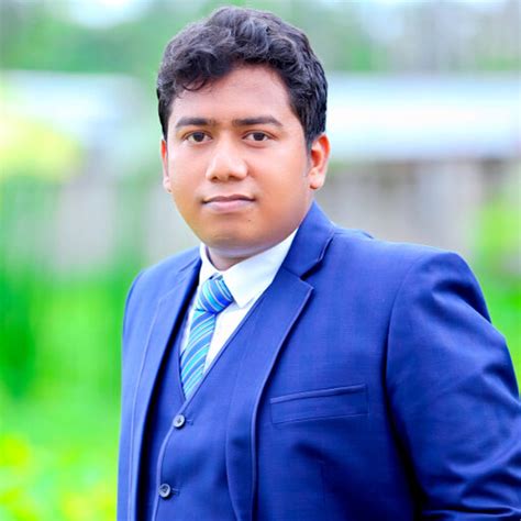 Md Hasibul Haque Hochschule Harz Wernigerode Department Of Automation And Computer