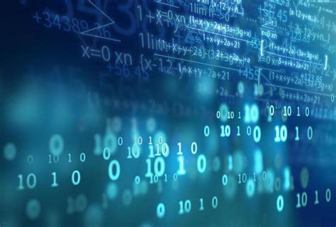 Applying Data Science Algorithms To Iot Data Big Data Analytics