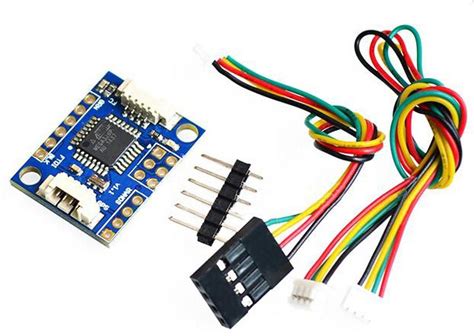 CRIUS MultiWii MWC I2C GPS Manufacturers And Suppliers China Pricelist Kuongshun Electronic