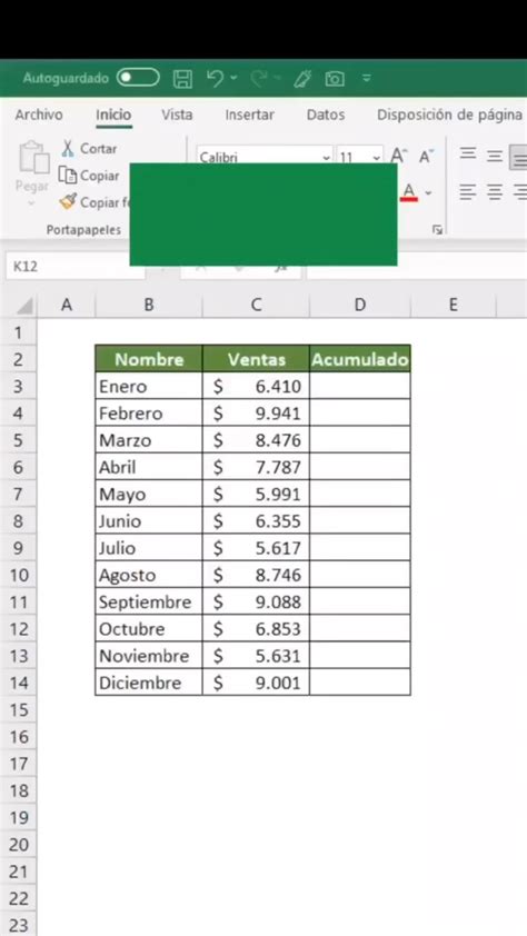 excel pro excel prolatam instagram photos and videos