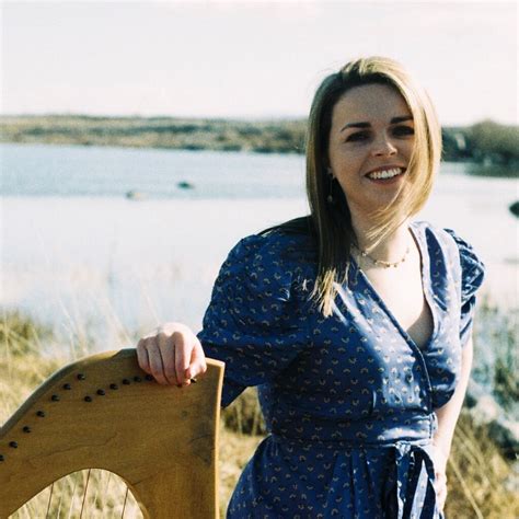 Aisling Lyons — Clare Arts