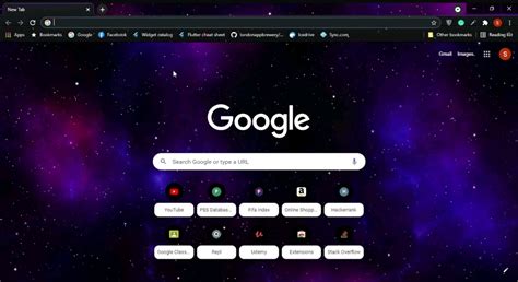 Shakanksh Sinha On Linkedin React Developer Ui Ux Javascript Programming Css Html