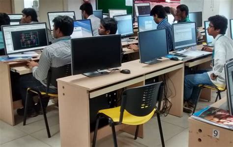 Sense Facilities Vit