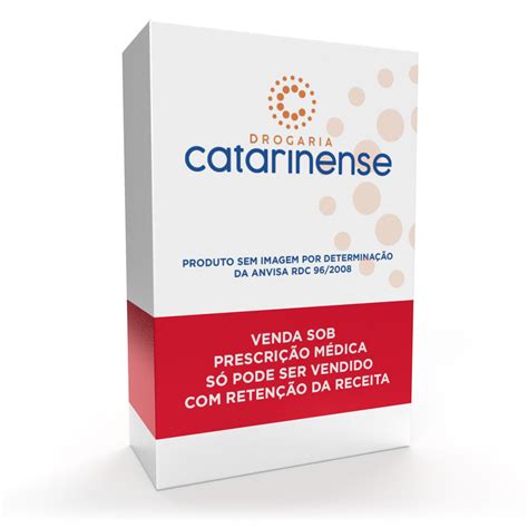 Daem Undecilato De Testosterona 250mgml Solucao Injetavel Com 2