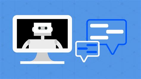 Build Your Own Chatbot Edu Lowcostlivin