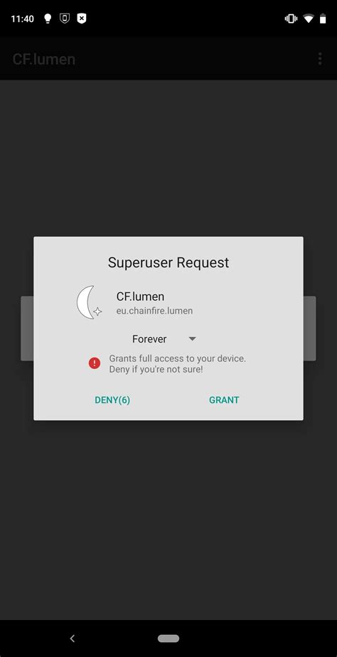 All The Reasons You Should Root Your Phone Android Gadget Hacks