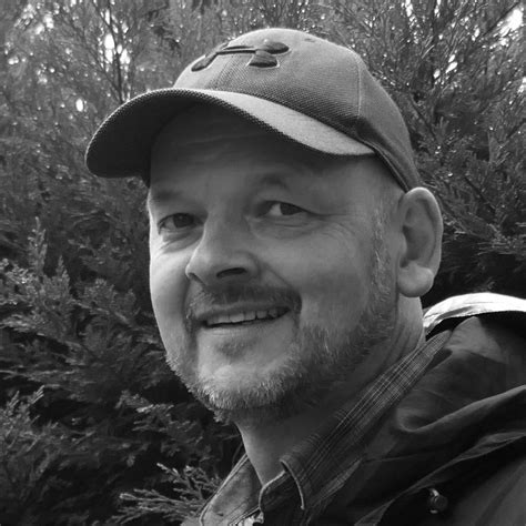 Pilz Reinhard Neufeld Verlag