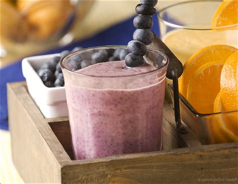 The Cheer Diet Nutrition For Cheerleaders And Female Athletes 60 Day Nutrition Plan Designed