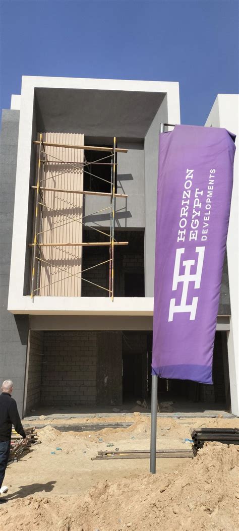 Mohamed Eldeeb On Linkedin A New Journey For Cladeco By Insutech A Fresh Collaboration With