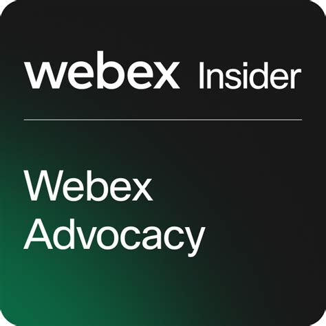 Re Where To Find A Cisco Webex Control Hub Cisco Community