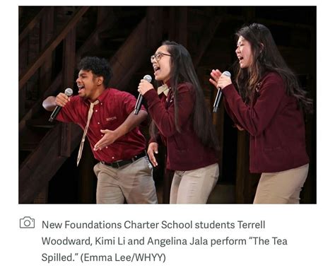 Academic Weapon By Day Reality Show Contestant By Night 34th Street Magazine